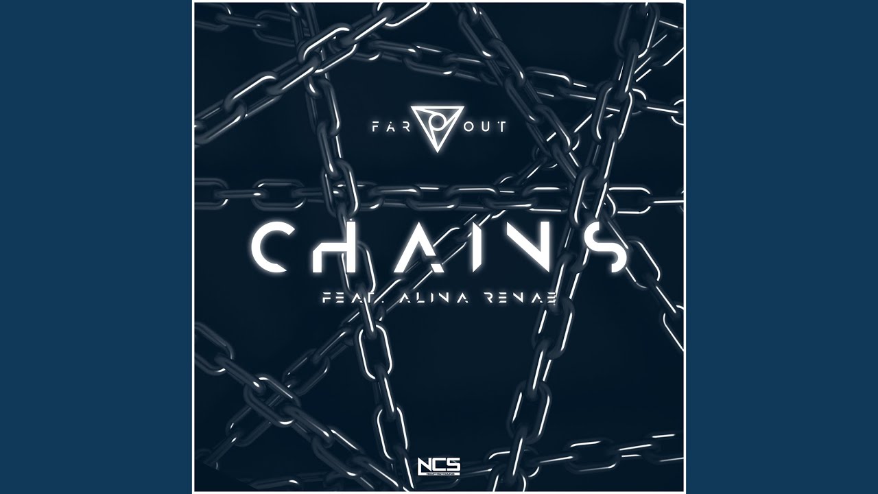 Chains - YouTube