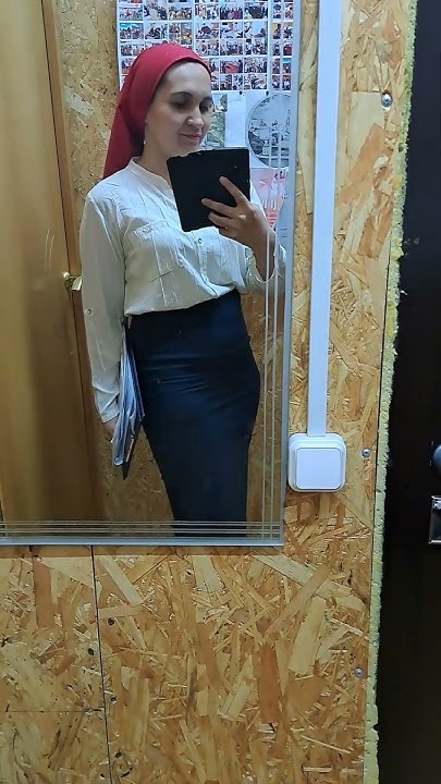 27 мая 2024 г.(5) - YouTube