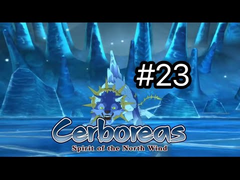 The Glittering Grotto|Ni No Kuni Wrath of the White Witch