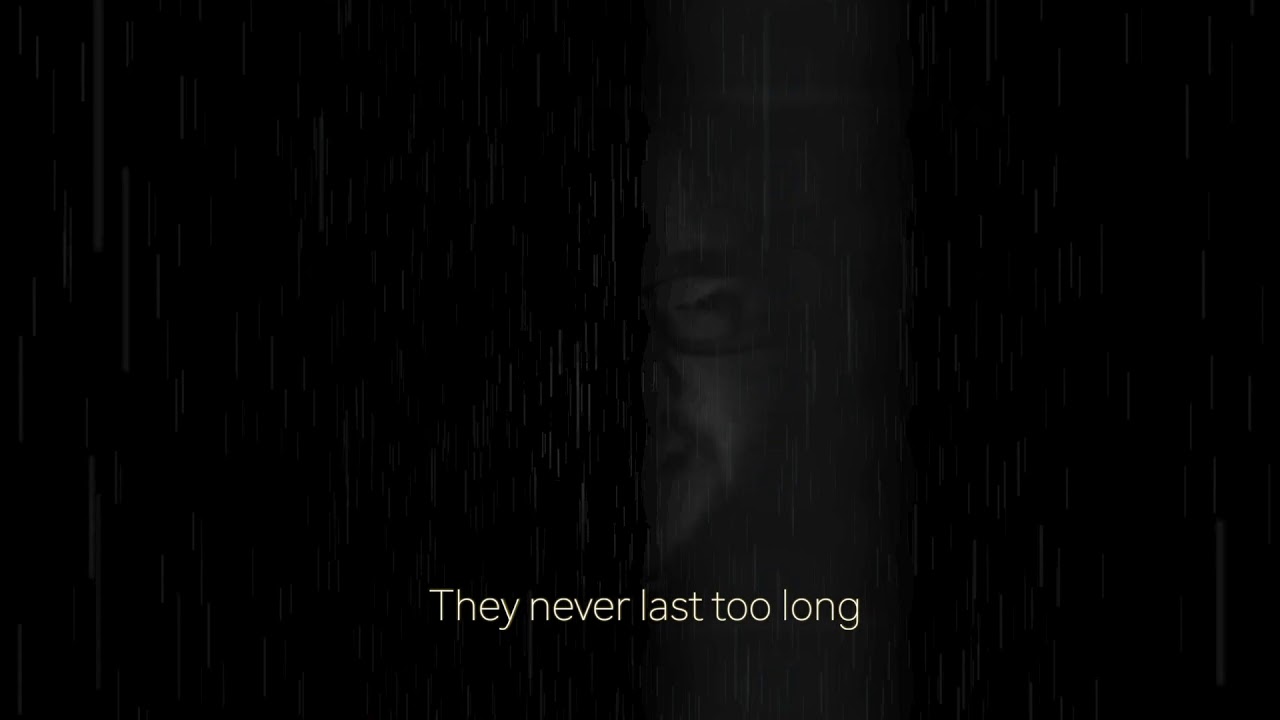 LorD and Master: Rainy days (official lyric video) - YouTube