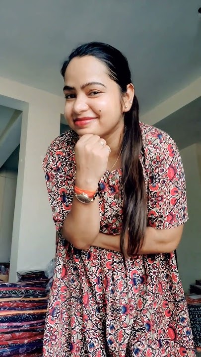 31 May 2024 - YouTube