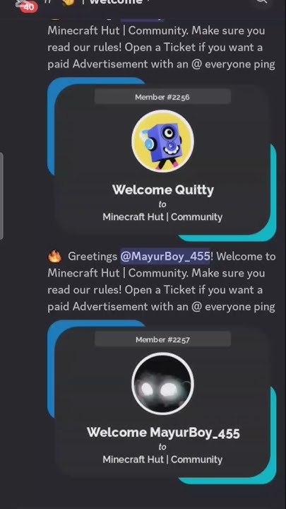 Free Minecraft Redeem Codes and Nitro Codes!! #freeminecraftaccount # ...