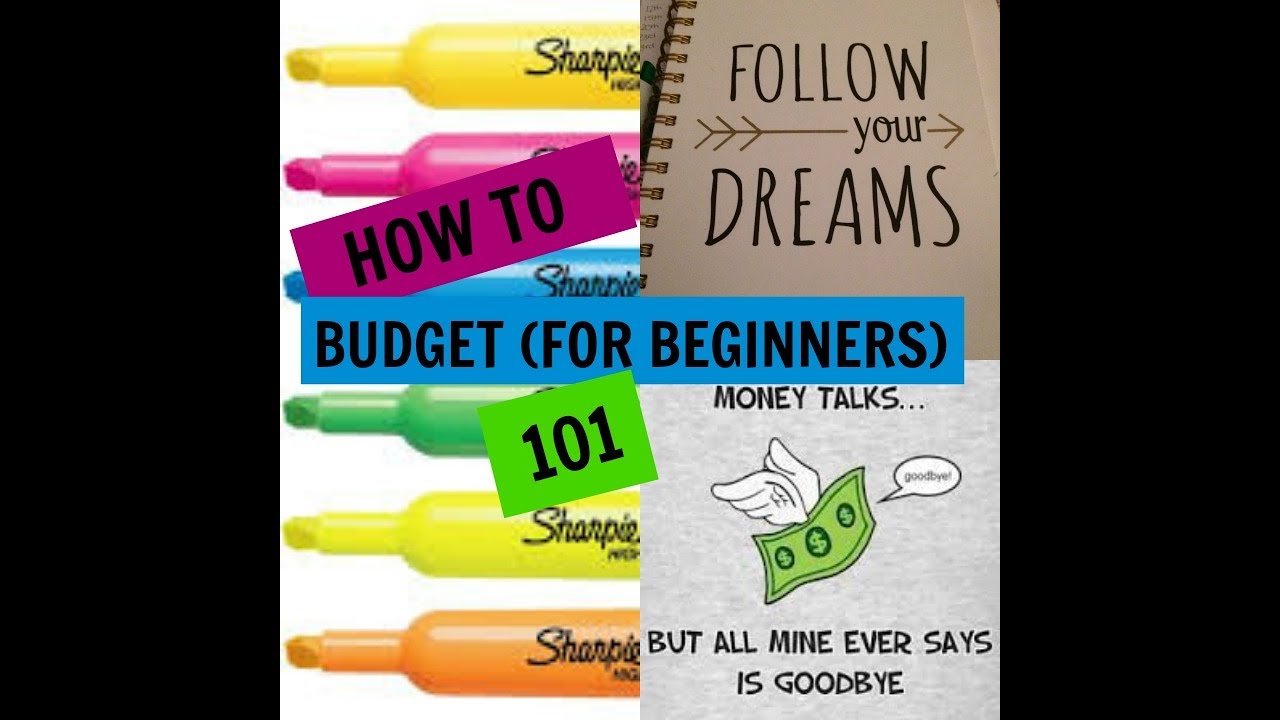 Learn To Budget Dave Ramsey s Zero Based Budget YouTube learn-to-budget-dave-ramsey-s-zero-based-budget-youtube