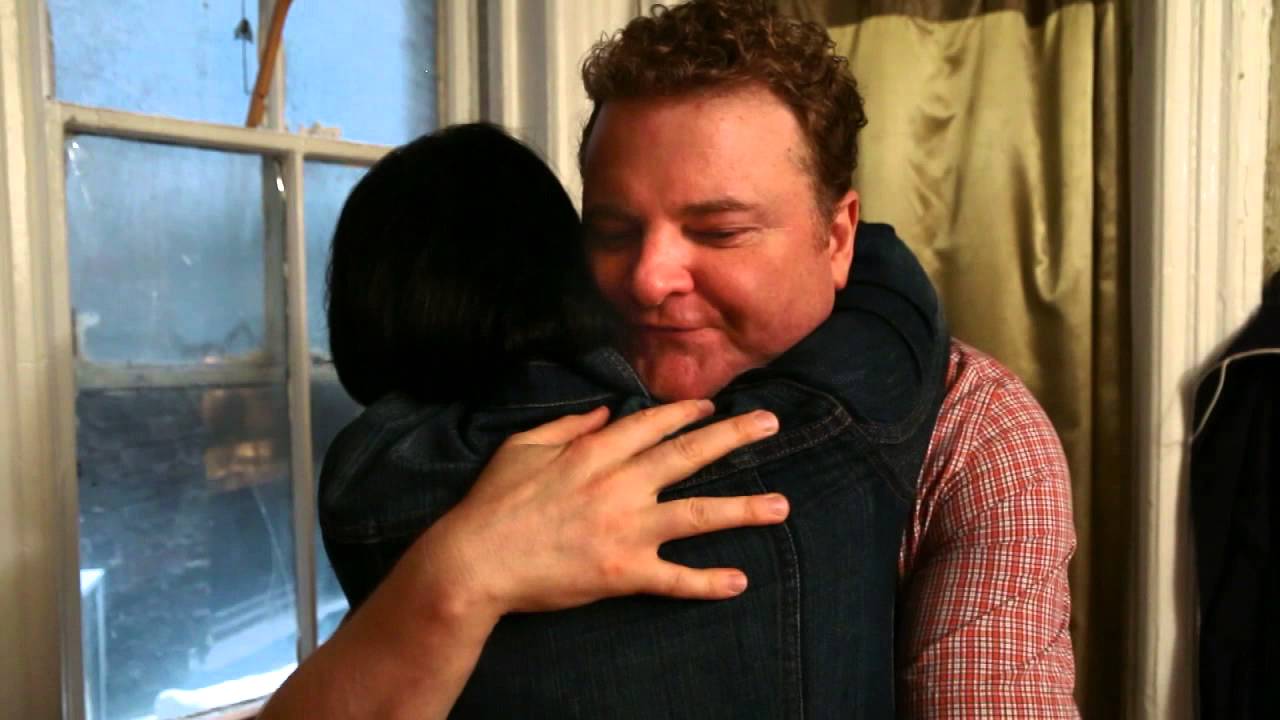 How To blank A Man Hug YouTube How To blank A Man Hug YouTube