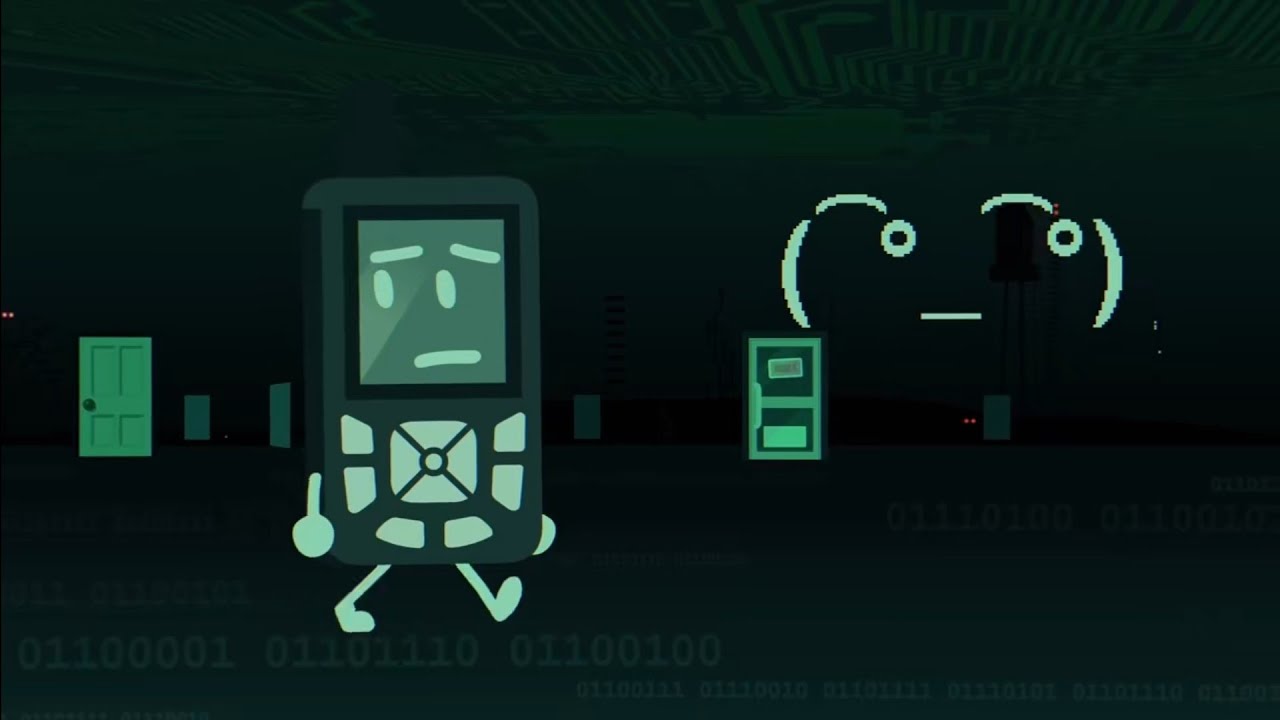 The End of Adobe Flash on Goanimate Vyond Legacy City Pack Collection ...