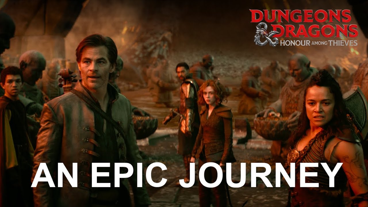 dungeons-dragons-honour-among-thieves-an-epic-journey-paramount