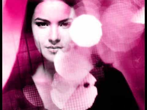 Litzy Dame un Beso Transparente