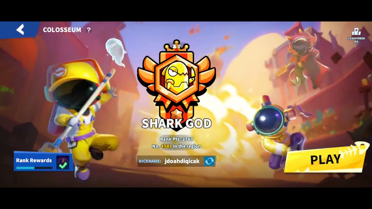today I play super sus and Roblox as noob to pro - YouTube