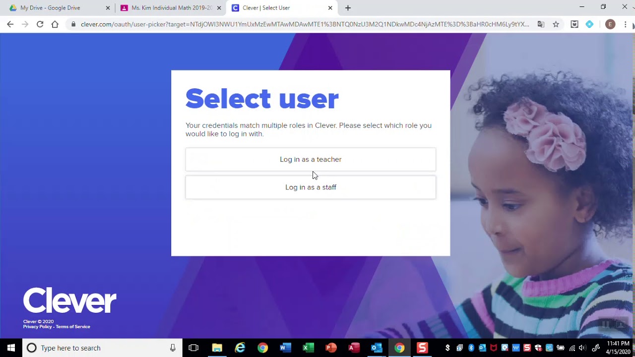 How To Log Into Mathspace YouTube how-to-log-into-mathspace-youtube
