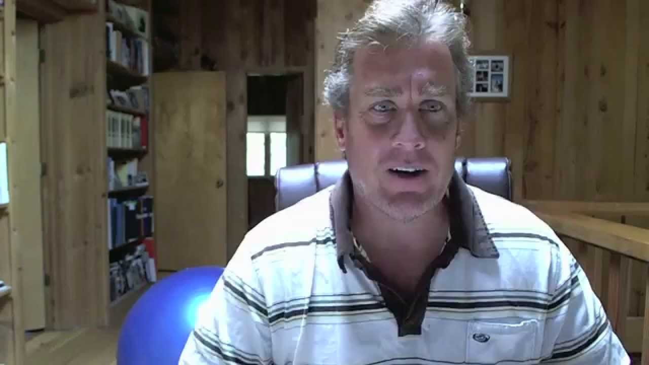 Rindercella -Complete Version- A Classic Twist on Cinderella - YouTube