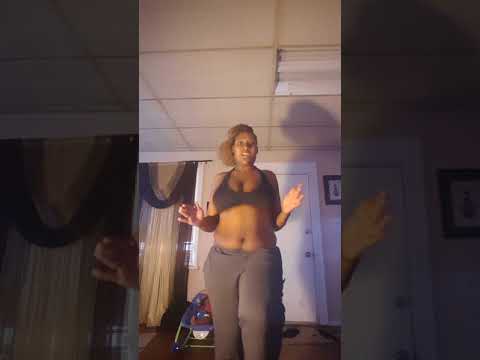 Jillian Michaels 30 day shred lv 2