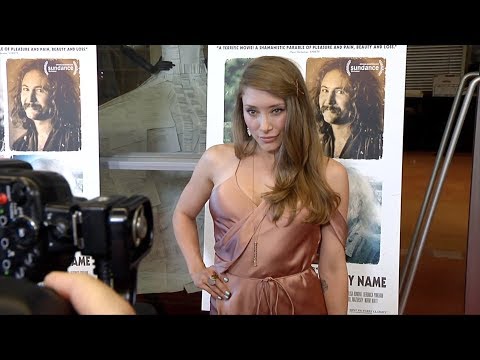 Alexandra Vino \