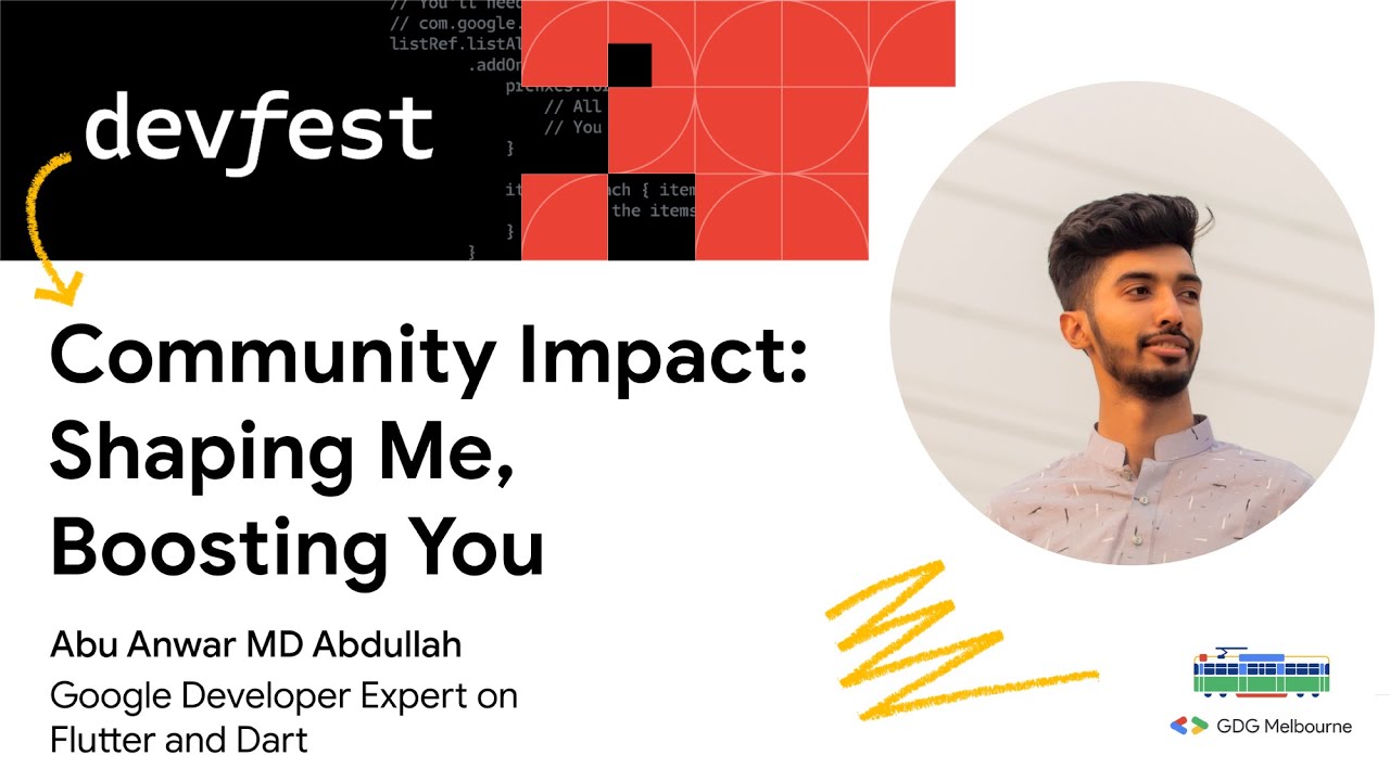 Abu Anwar MD Abdullah - Community Impact: Shaping Me, Boosting You ... Abu Anwar MD Abdullah - Community Impact: Shaping Me, Boosting You ...