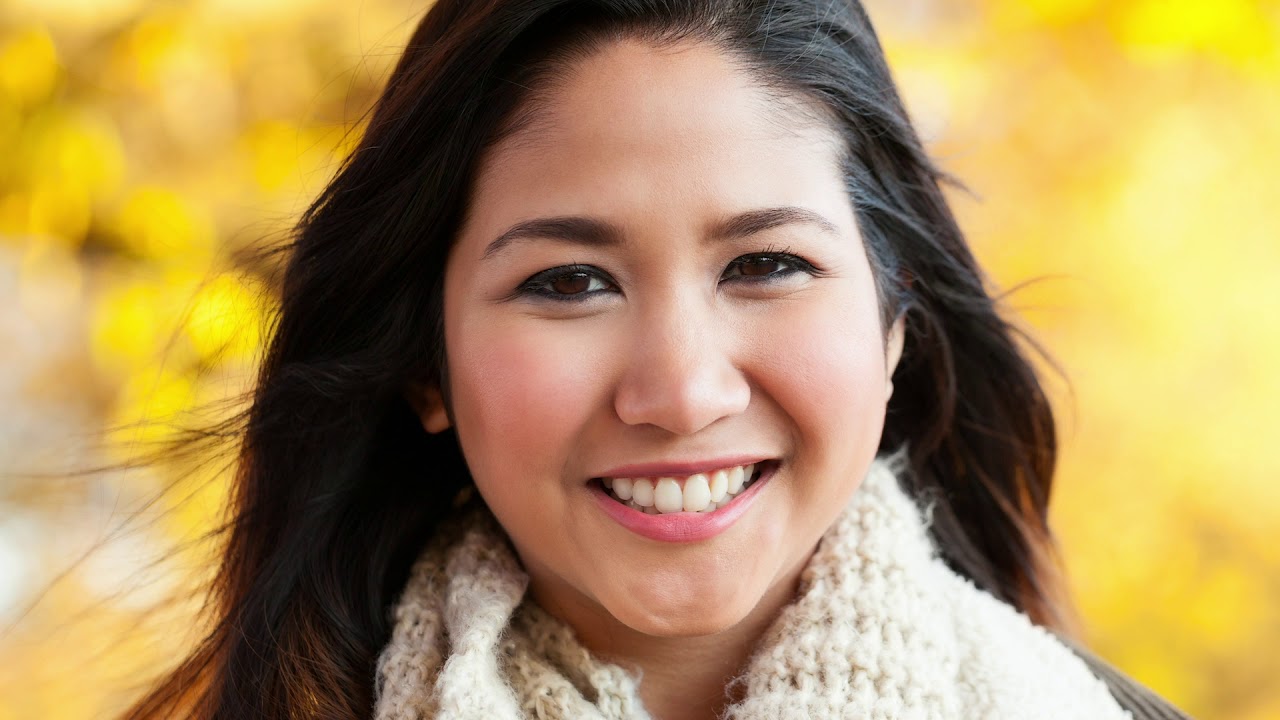 ROMANCE Festival 1st Scene Reading: Who Knew? by Monty C. Floyd - YouTube