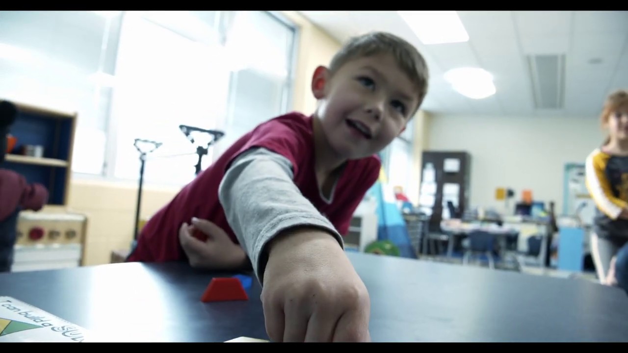 what-your-child-should-say-do-know-by-age-four-youtube