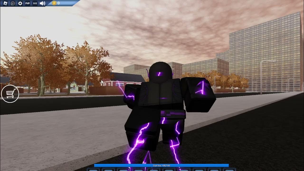 The Flash: Project Speedforce Playing With code flash - YouTube