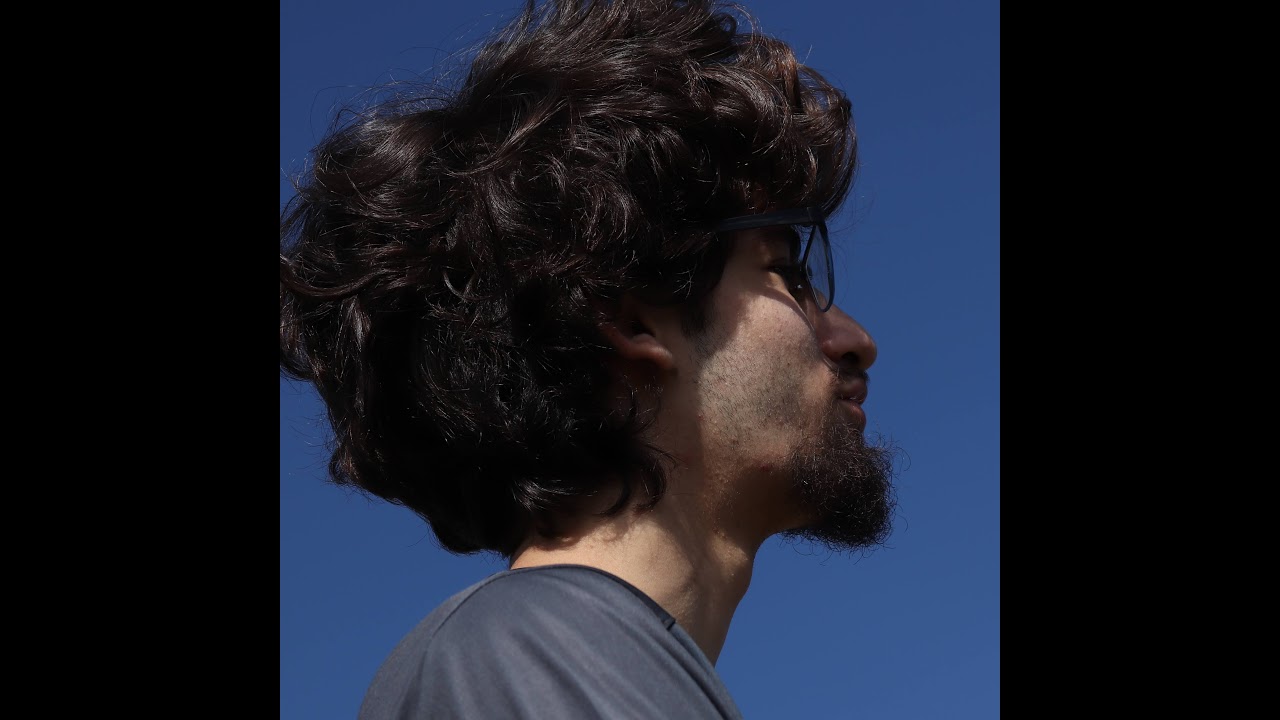 Transmissão ao vivo de Pedro Antonio Santini - YouTube