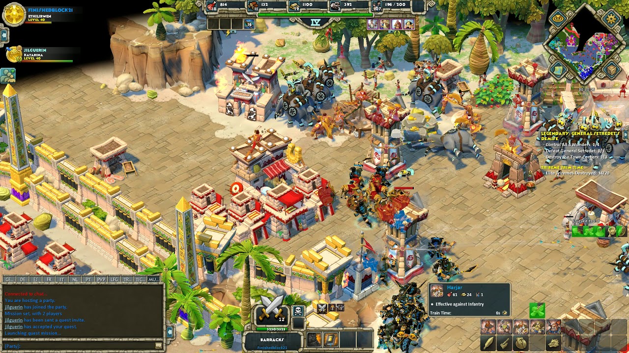 andreae dmundsvfgft – andreaedmundsvfgft