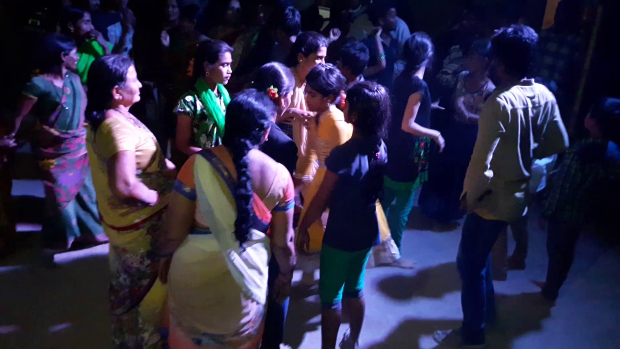 PALTHI THANDA(2) - YouTube