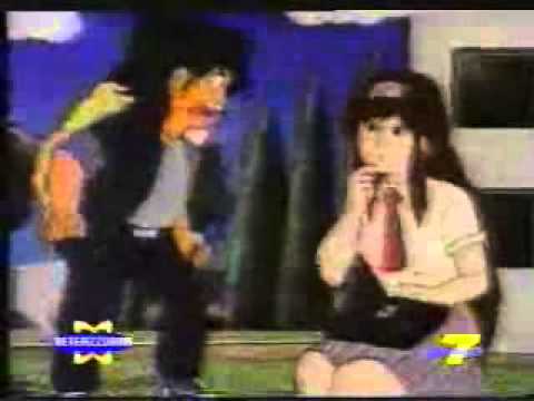 sun college spot EUROPA7 ALLTV.FORUMFREE.IT