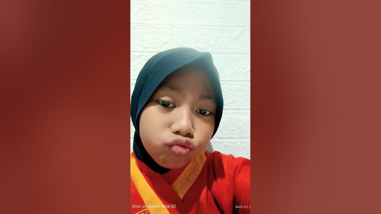 24 Januari 2025 - YouTube