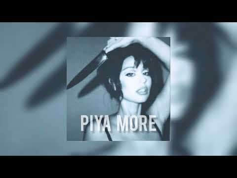 piya more | sped up