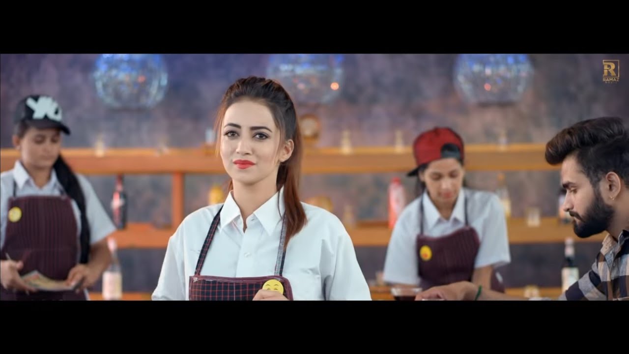 Ridawala Haragiyath - (රිදවලා හැරගියත්) - Rukman Asitha New Music Video ...
