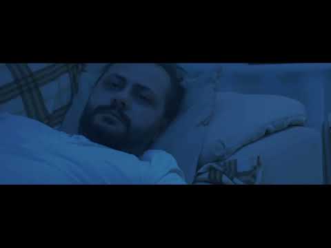RUH AZABI FRAGMAN 12 MAYIS 2023 Sinemalarda