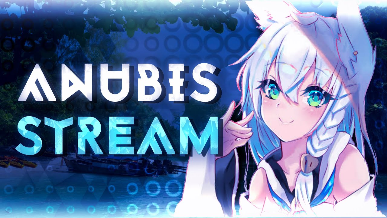 ️ hyped. hyped, eeeee - YouTube