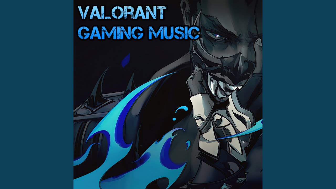 Music For Valorant Game Stream Beats - YouTube Music