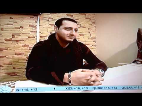 ROZA QADIN GEYİMLERİ