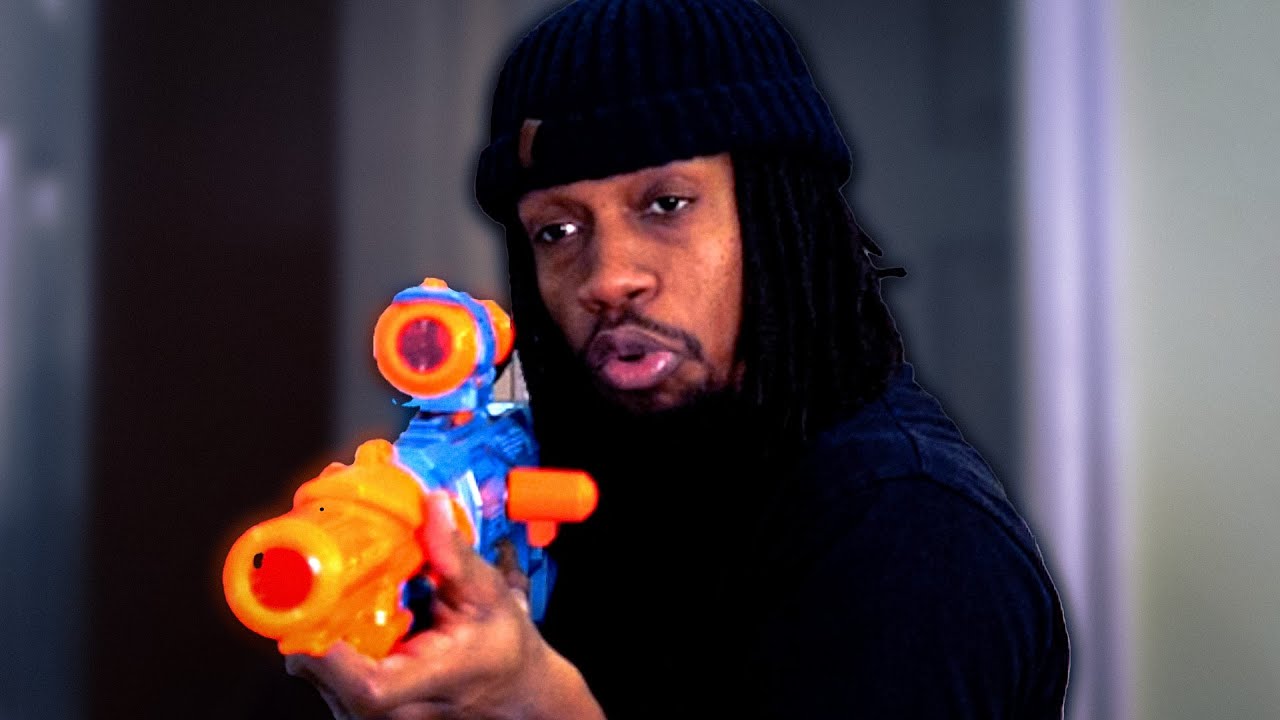 My Immune System after 2020 - YouTube