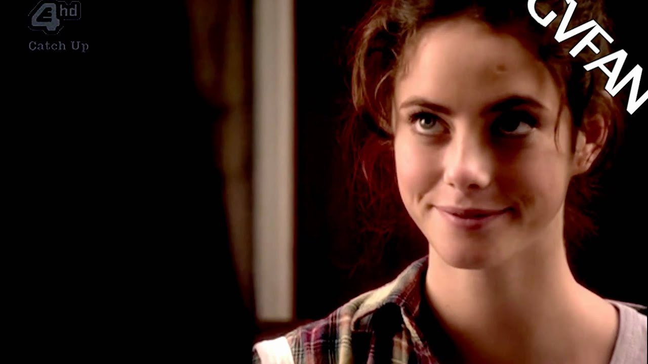 too long we've been denying, now we're both tired of trying. [freddie ...