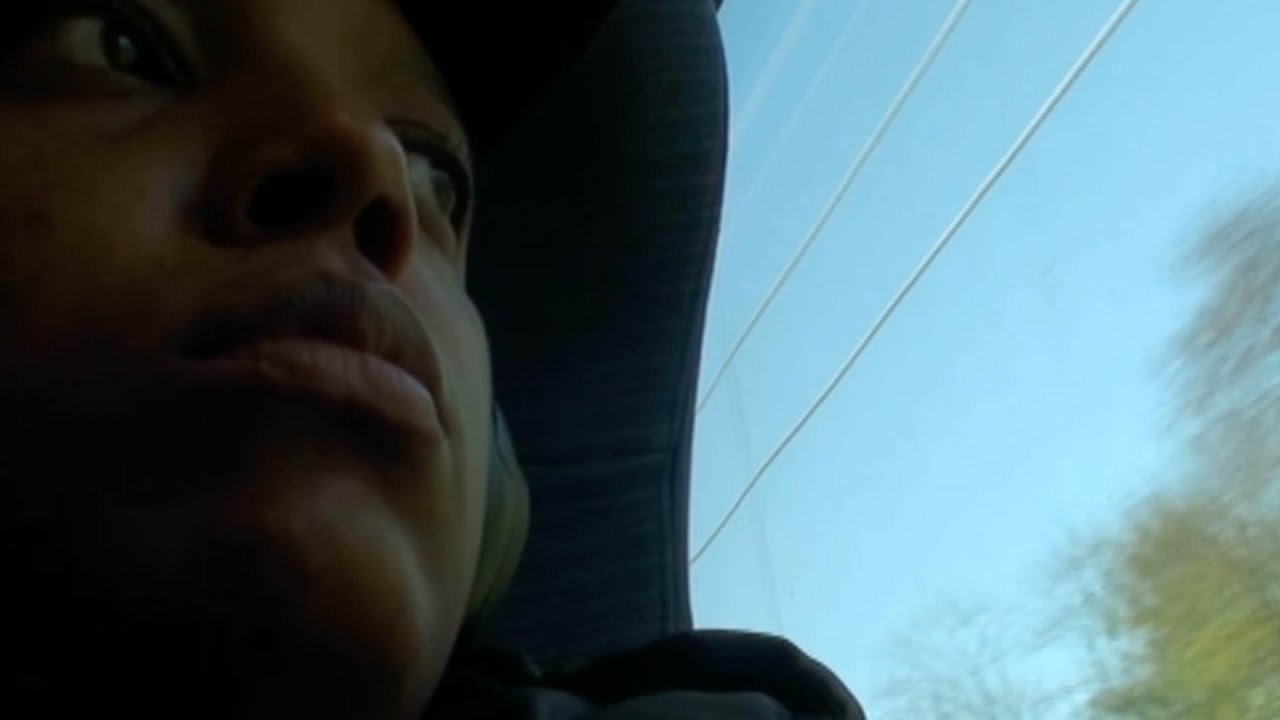 Whatever The Weather - 12°C (Official Video) - YouTube