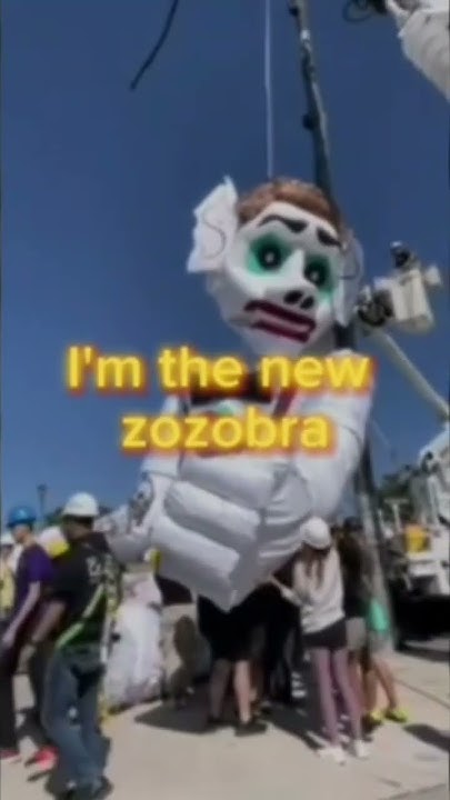 zozobra 2022 to 2023 #nexmexico #zozobra #edith #safe - YouTube