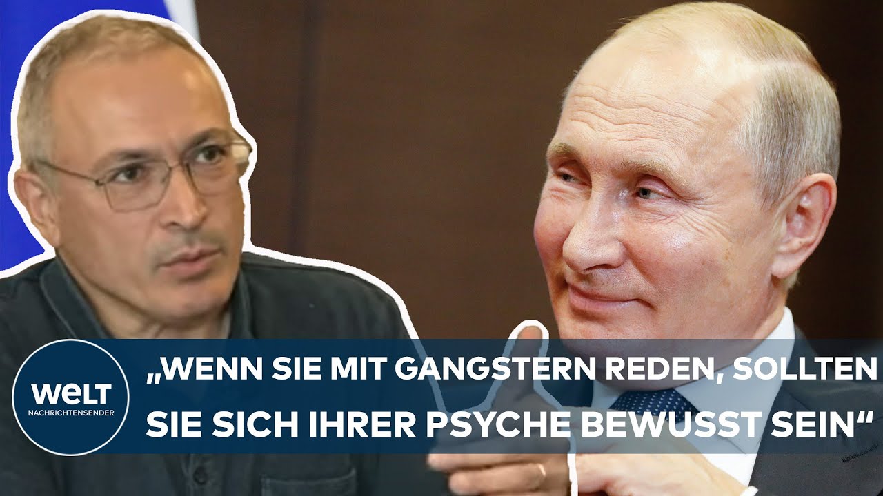 Realization Ralph Meme