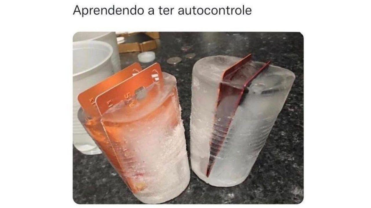 Rindo com os Melhores Memes - YouTube