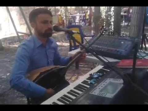 Sesi yuz numara niğde