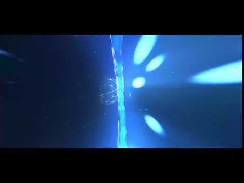 YENİ YAZILI İNTROMUZ!! (SİZCE NASIL)