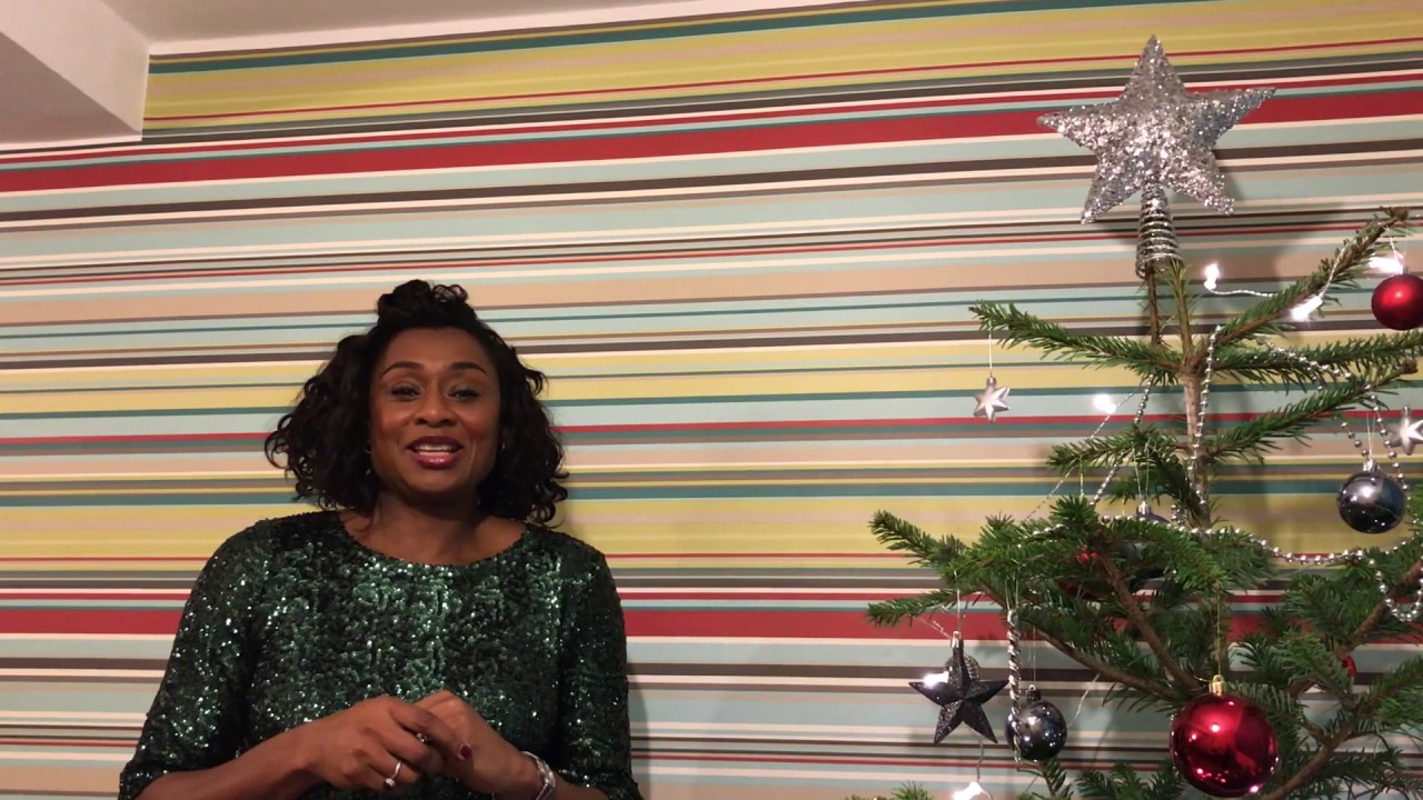 Uncovering The Guilty Mother - YouTube