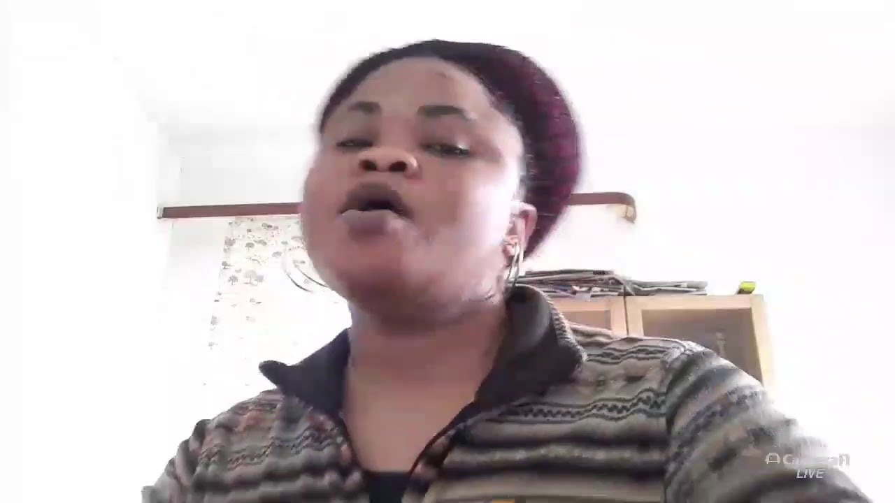 cooking oil rice ingredients red oil onions crayfish fresh fish maggi ...