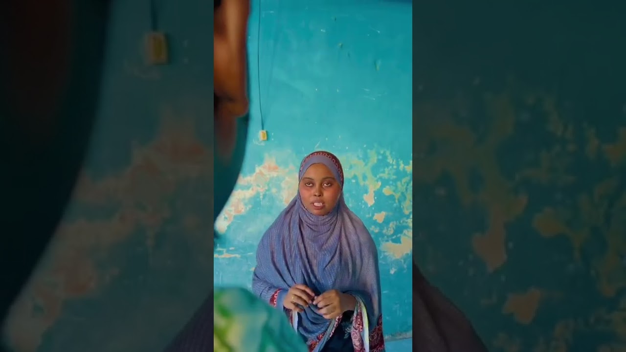 filim eedo arxan laay xalqadii 5aad @Qulasada Filimada - YouTube