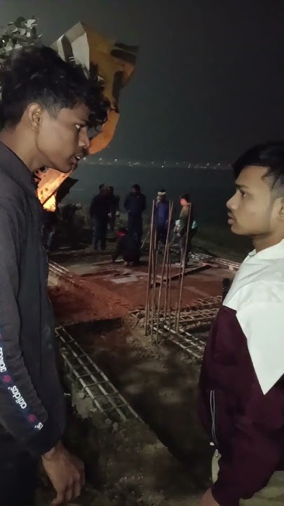 #Abhi tak Kam na kis he - YouTube