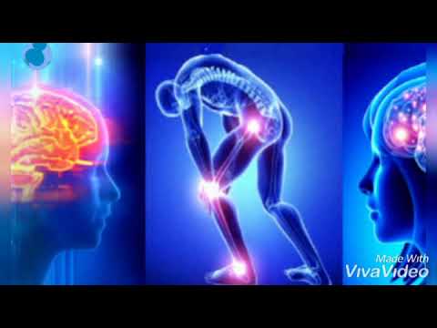 Ruqyah for parkinson's disease,nervous system,brain tumor,paralysis,Bone pain, epilepsy & seizure .