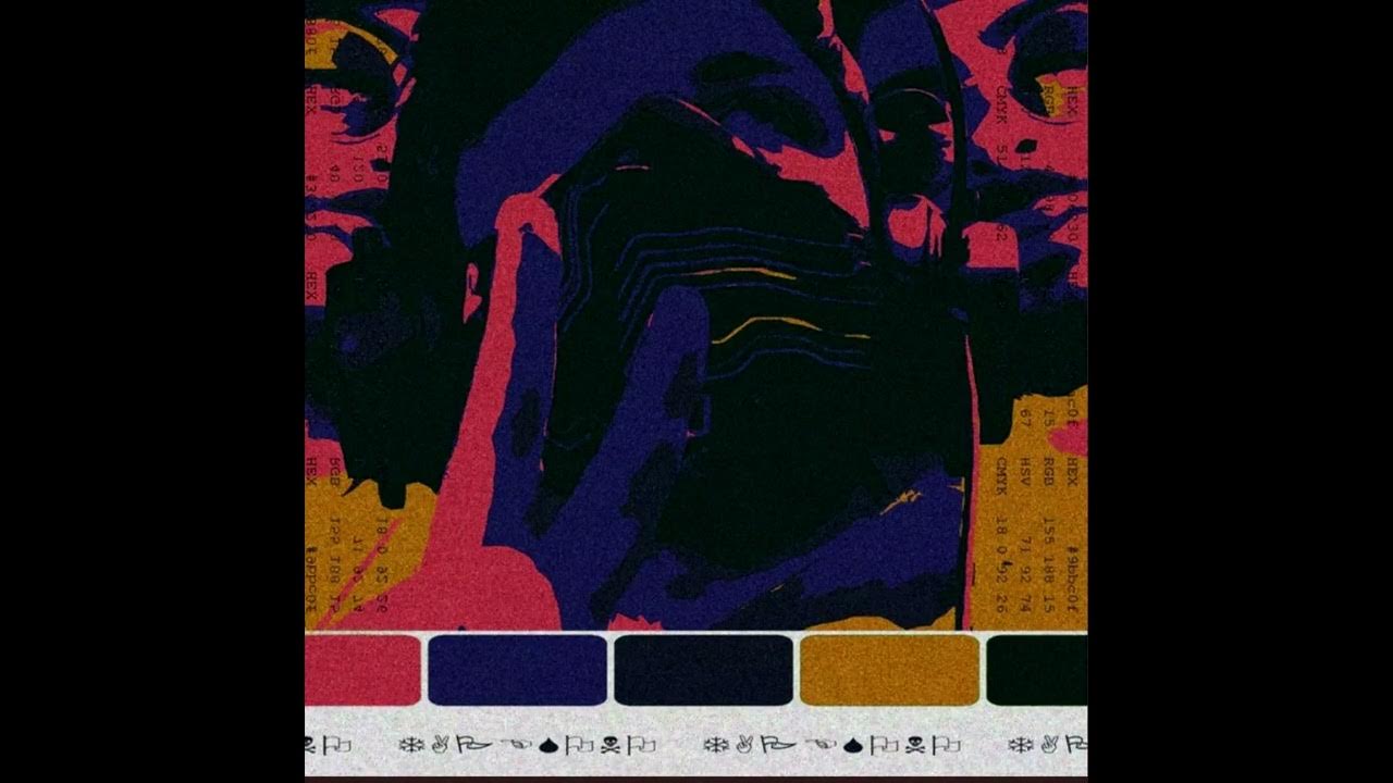 [FREE] Yung Lixo "4K" type beat (prod. emstlrl) - YouTube