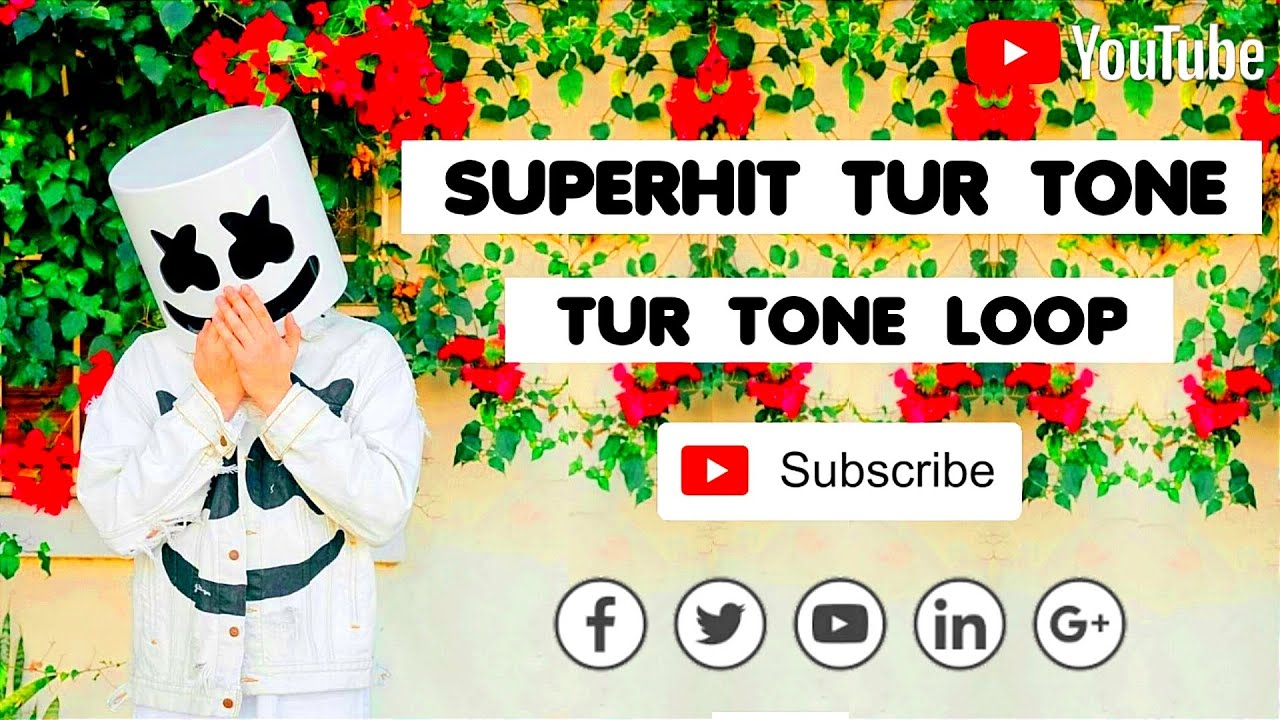 SUPERHIT TUR TONE SPECIAL NEW TUR TONE #SUPER_ZANKAR_BAND #NEW TUR TONE ...