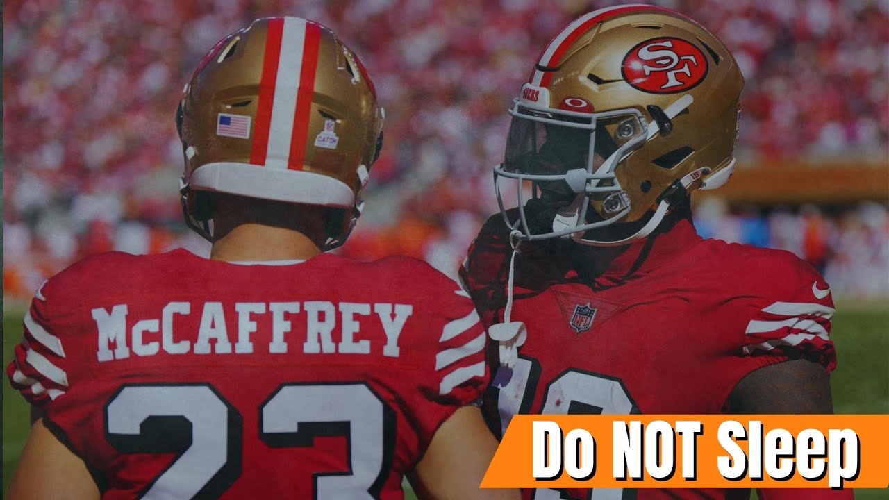 49ers Top 5 Team Week 9 NFL Power Rankings YouTube 49ers-top-5-team-week-9-nfl-power-rankings-youtube