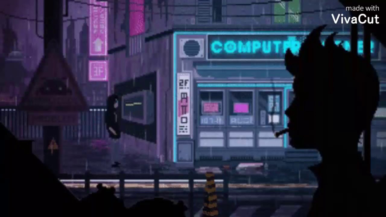 Friday.Rain.gif - YouTube