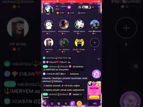 bigo sövüş BigoliveMARCO BİGO TÜREMELERİYLE DAŞŞAK GEÇİOR KORKUDAN ODADAN ATIORLAR