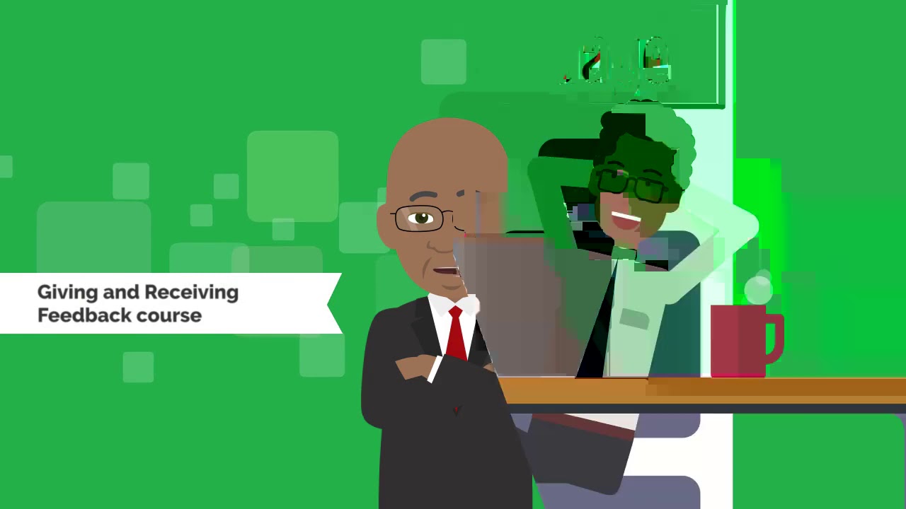 Communication Skills - YouTube